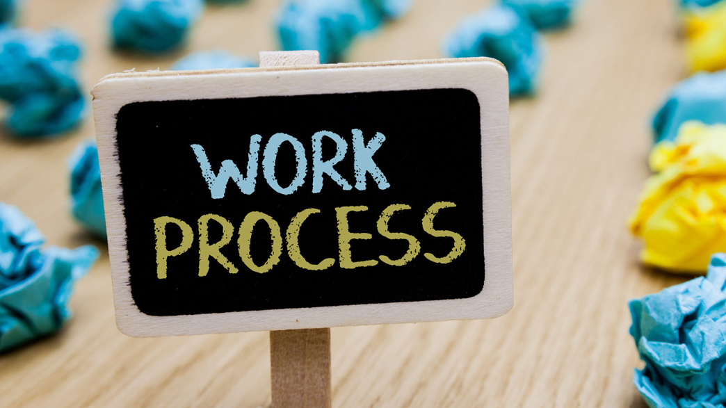 A Guide to Accounts Payable Procedures A Guide to Accounts Payable Procedures
